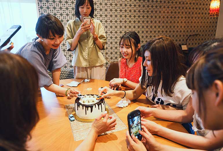 PICCOLOでも買えるんですよ！！ | BLOG | Car PICCOLO by AUTOSPEC