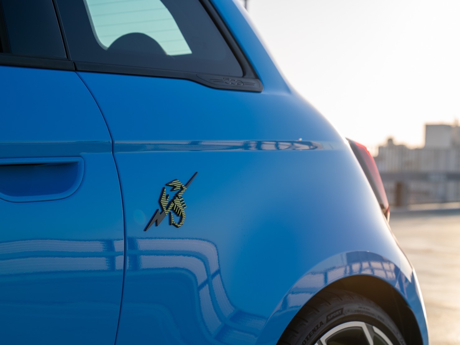 《第3回》 PICCOLO SUNDAY 開催告知！ | BLOG | Car PICCOLO by AUTOSPEC