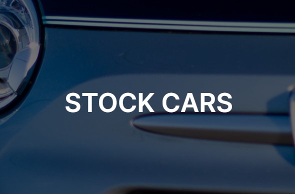 156 GTA | BLOG | Car PICCOLO by AUTOSPEC