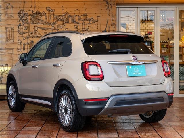 オシャレに快適に。 | BLOG | Car PICCOLO by AUTOSPEC