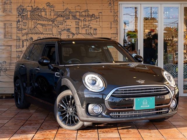 BlueNoteTokyoEdition | BLOG | Car PICCOLO by AUTOSPEC