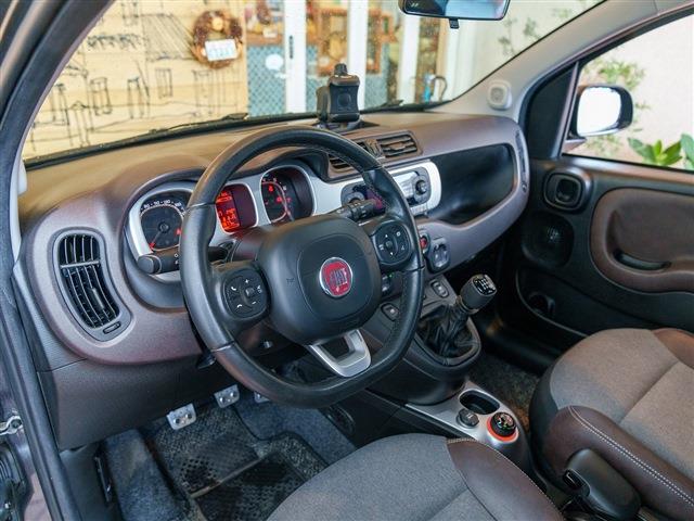 NEWSTOCK | BLOG | Car PICCOLO by AUTOSPEC